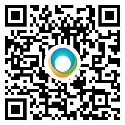 Odin 用户平台注册流程 | Odin China User Platform